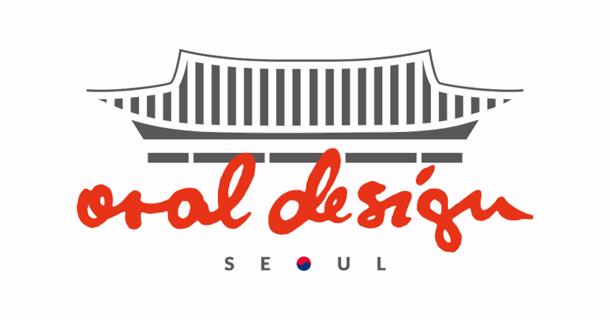 Oral Design